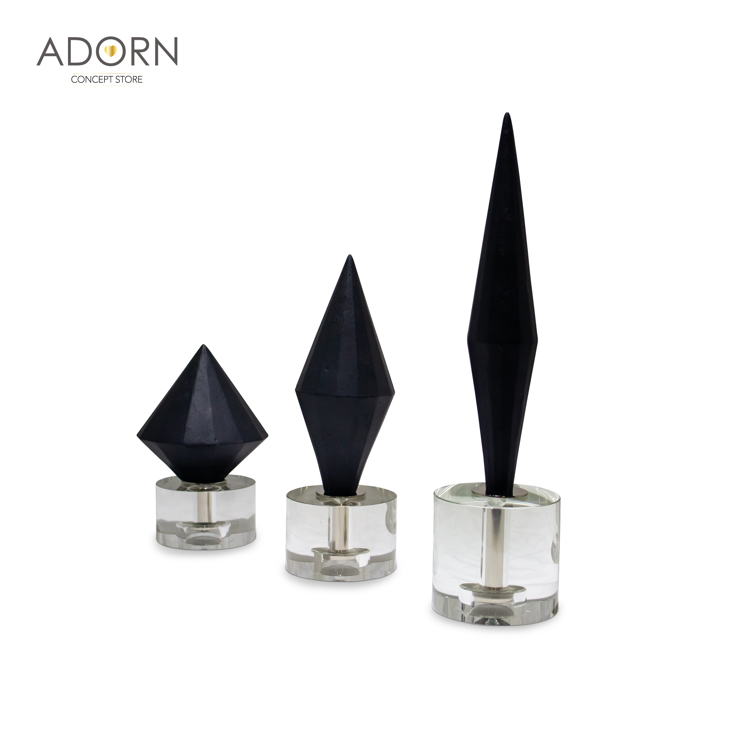 Adorn Concept Store